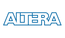 Home - Verified Electronics