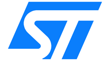 Home - Verified Electronics
